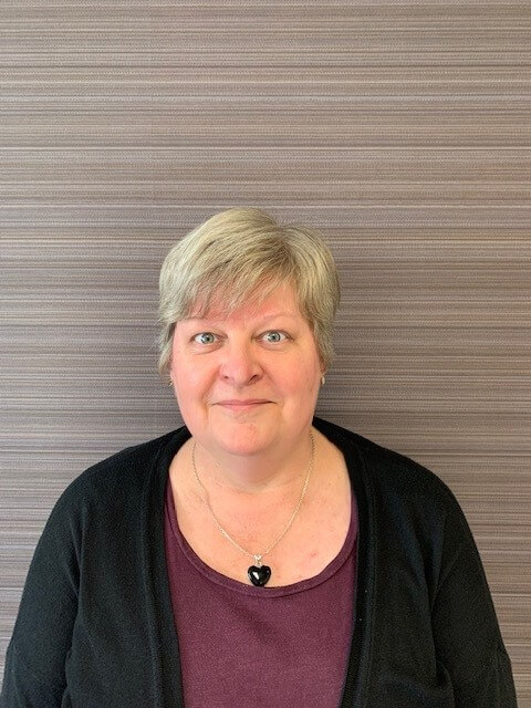 Meet the team - Britcom